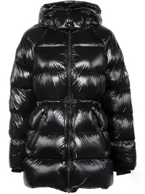 Mackage Mid Length Coats For Women