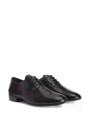 GIUSEPPE ZANOTTI Derby Shoes