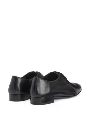 GIUSEPPE ZANOTTI Derby Shoes
