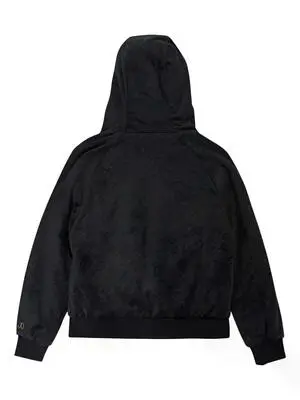 Moose Knuckles Bunny Jacket
