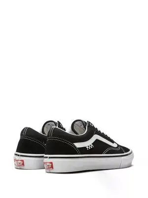 VANS Skate Old Skool Sneakers