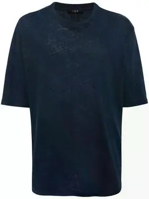 Iro Paris T-shirts For Men