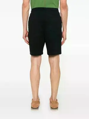 HOME CORE Sahara Shorts