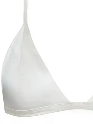 Kiki De Montparnasse Tous Les Jours Charmeuse Bra