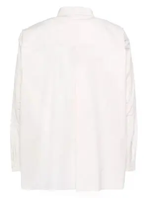 TOOGOOD Scout Shirt