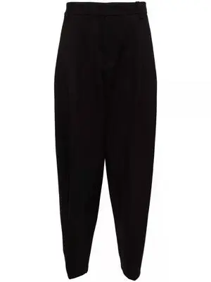Croquis Tapered Pants For Men