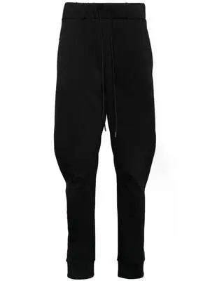 Attachment Sport Bottoms For Men