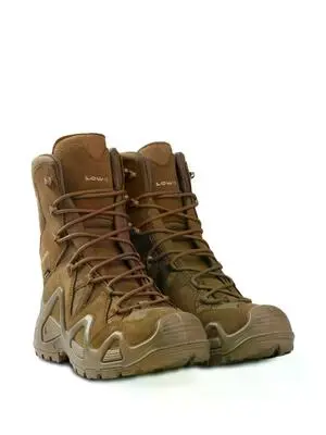 Lowa Casual Boots For Men
