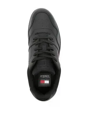Tommy Hilfiger Retro Low-top Sneakers