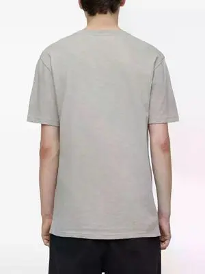 Closed Cotton T-shirt