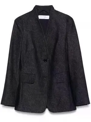 Max Mara Beatrice Jacket