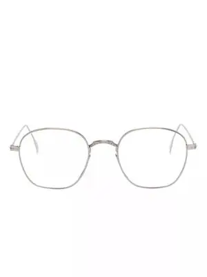 EPOS Orion Glasses - Grey