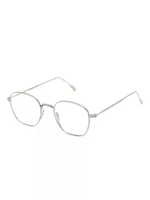 EPOS Orion Glasses