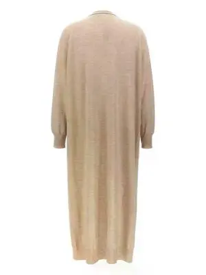 Max Mara Katanga Cardigan
