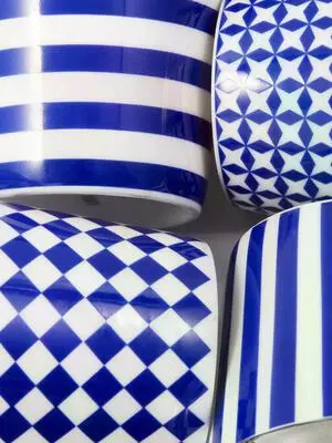 POLSPOTTEN Aunty Mugs