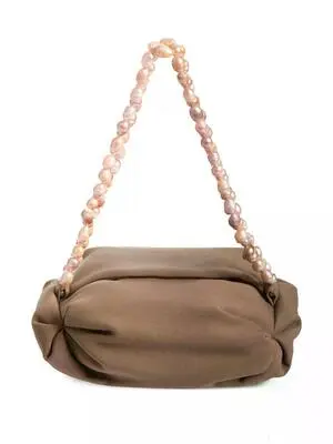 0711 TBILISI Tiny Nino Tote Bag
