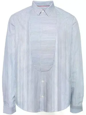 PRIVATE STOCK LABS The Pantheon Shirt