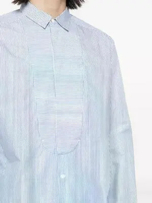 PRIVATE STOCK LABS The Pantheon Shirt
