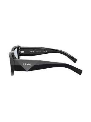 Prada Symbole Sunglasses
