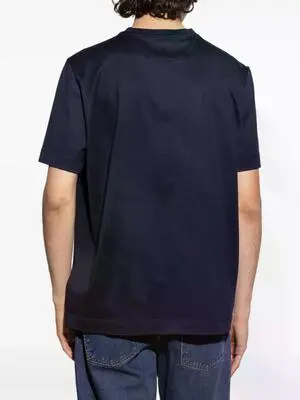 Paul Smith Signature Stripe T-shirt