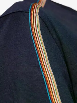 Paul Smith Signature Stripe T-shirt