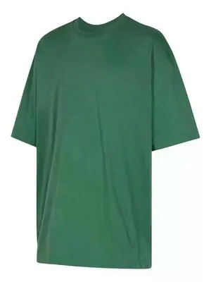 Supreme Graphic Print T-shirt