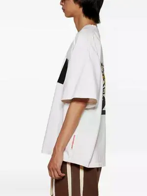 RRR123 Inri T-shirt