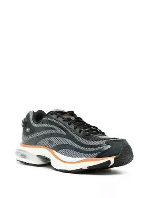 REEBOK Premier Pump Paris Sneakers