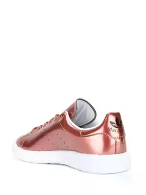 Adidas Originals Stan Smith Boost Sneakers