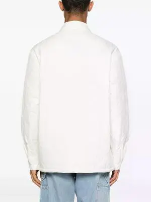 Carhartt Work In Progress Wadeson Shirt Jacket