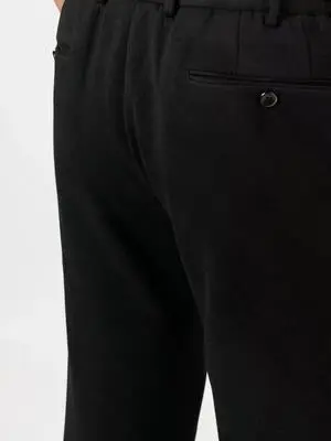 PT TORINO Straight-leg Trousers