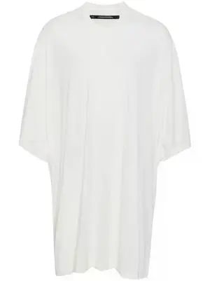 JULIUS Crew Neck T-shirt