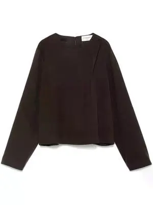 Officine Générale Francky Blouse