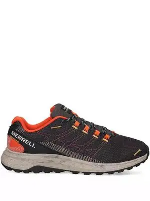 Merrell Fly Strike Sneakers - Black