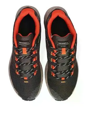 Merrell Fly Strike Sneakers - Black