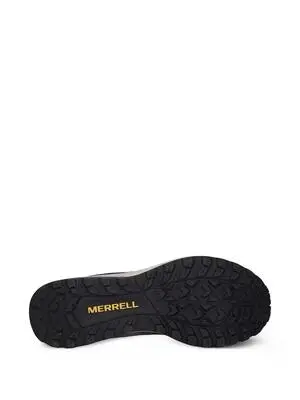 Merrell Fly Strike Sneakers - Black