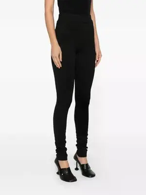 Henrik Vibskov Honey Leggings