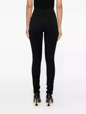 Henrik Vibskov Honey Leggings