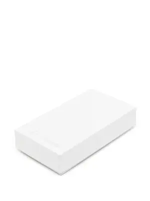 S.t. Dupont Maxijet Chrome-finish Lighter