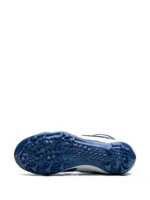 JORDAN 1 Mid Football Boots