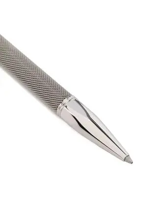 CARAN D'ACHE Engraved Ballpoint Pen