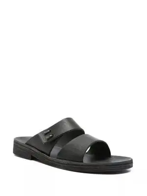 Ma+ Sandals For Men