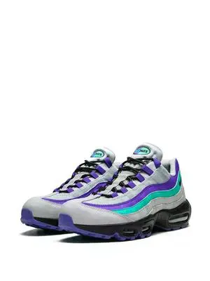 Nike Max 95 Og Sneakers