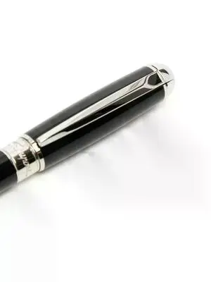 S.t. Dupont Line D Ballpoint Pen