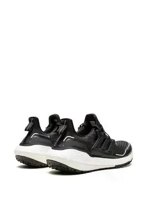 Adidas Ultraboost 21 C.rdy Sneakers