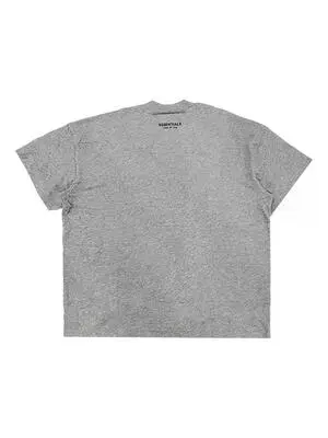 Fear Of God V-neck T-shirt