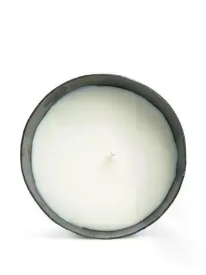 MAD ET LEN The Sichuan Bougie Vestimentale Candle