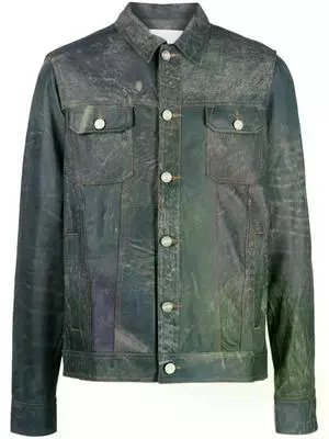 Private Stock Labs Classic Jackets For Men