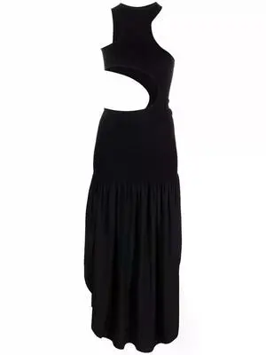 Stella Mccartney Pleated Day Dresses