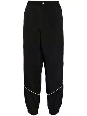 Maison Kitsuné Technical Pants